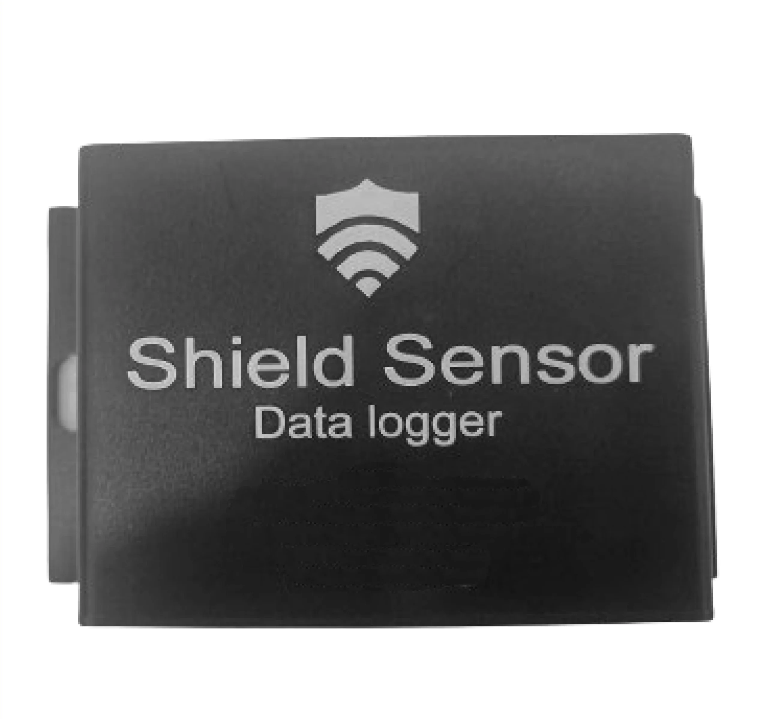 360°Proximity Warning Alert System – Partner
